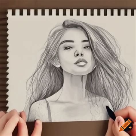 Unavailable Description On Craiyon