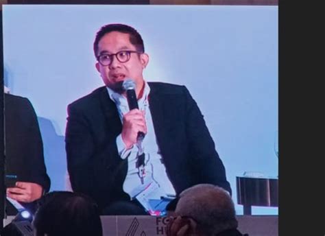 Dhanny Jauhar On Linkedin 2023 Wrap Up 2023 Has Been A Momentous Year