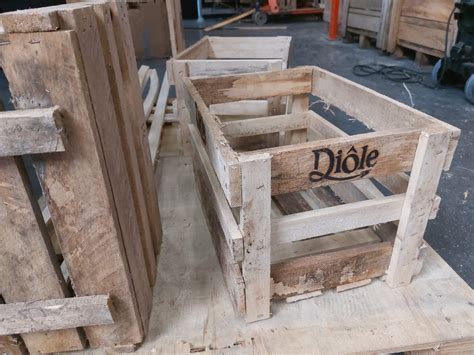 Fabrication Dobjets En Bois Le Rucher