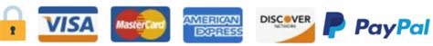 Espresso English Academy For More Fluent English Espresso English Courses