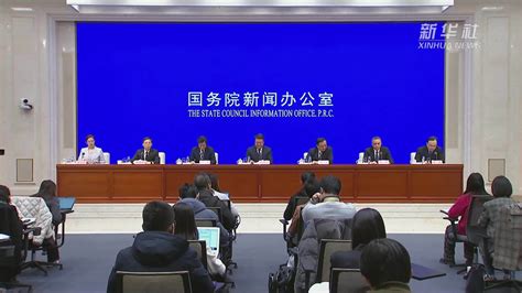 上海：结合商务合作区实际 为境外人员提供创新多元 便利高效的国际一流服务保障凤凰网视频凤凰网