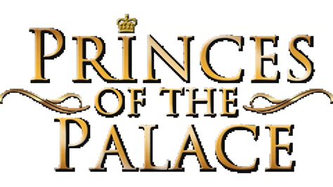 Watch Princes Of The Palace Disney