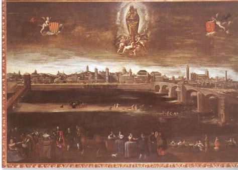 Pin On Guardainfante