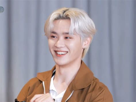 ️️ ️️️️️️♡ On Twitter People Nct Gorgeous