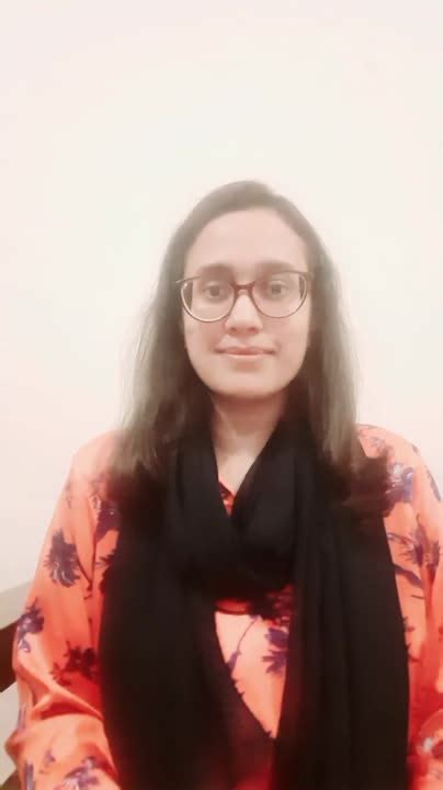 ayesha aziz on linkedin a small introduction 24 comments