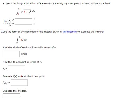solved the graph of a function fis given a 0 oli estimate