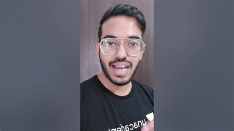 A Special Series By Abhilash Sir Unacademy Atoms Youtube