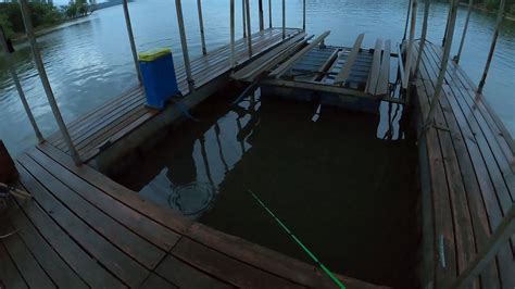 It Does Not Always Work Like This Youtube