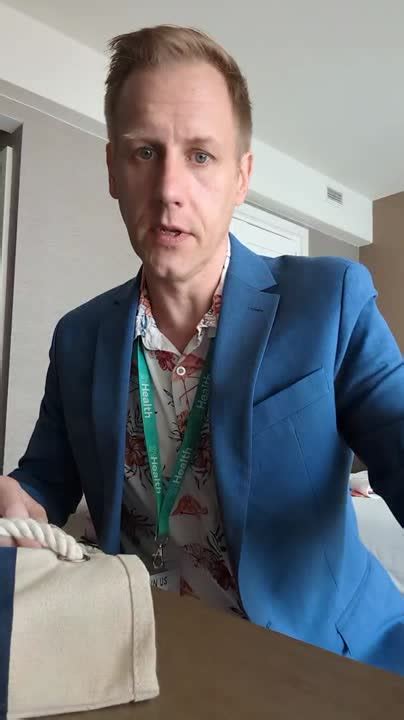 Steve Wimmer On Linkedin Made It To Scrs Global Summit Heres A