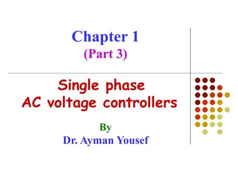 ch1 ac voltage controllers part 3 1 pdf
