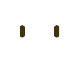 Javascript How To Merge Body Part Image Into One Stack Overflow