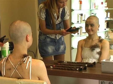 Men Women Haircuts On Tumblr