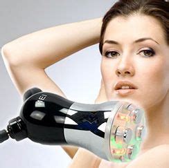 Какво представлява безиглената мезотерапия? | Personal care, Shaver ...