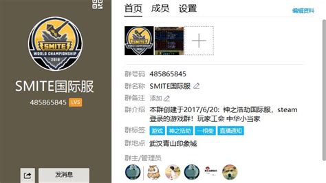 神之浩劫柴老师快报新神提亚玛特：深度刨析 哔哩哔哩