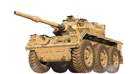 Fsv A