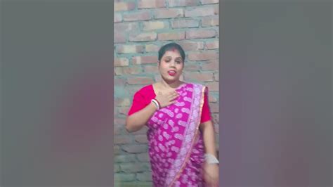 Hindisong তোমাদের জন্য একটু চেষ্টা করলাম বন্ধুরা তোমরা কমেন্টে বলো