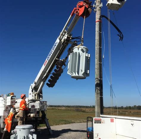 Powerline Projects Sega Group Inc