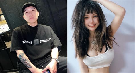 Toyz被爆勾搭已婚人妻「直播稱合意性交」！女方限動48字發聲