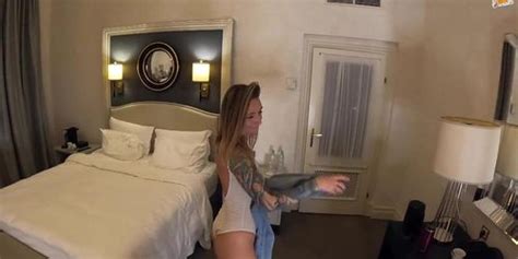 Pov Sex On A First Date With A Guy Met On Sex Dater Yoga Trainer