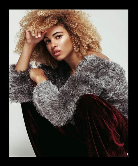 BARBARA For PUCCI Model Agent Group