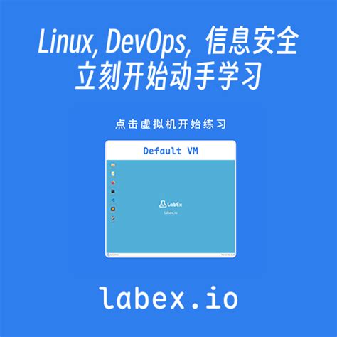 Cursor 没法用了,各位有哪些推荐可以平替 Cursor 的 Ai 编程工具 V2ex Cursor 没法用了,各位有哪些推荐可以平替 Cursor 的 Ai 编程工具 V2ex