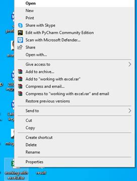 Start With Microsoft Excel Ethiop Site