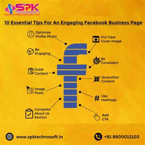 Spk Technosoft Pvt Ltd On Linkedin Engagebetter Fbboost Connectwithyouraudience