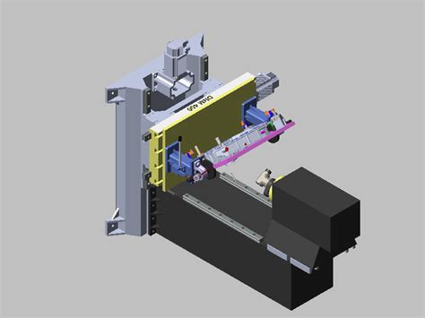加工夹具parasolid模型图纸下载 懒石网