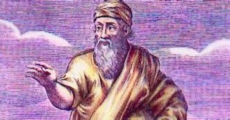 HERMES TRISMEGISTO El Tres Veces Grande Tu Actitud Espiritual