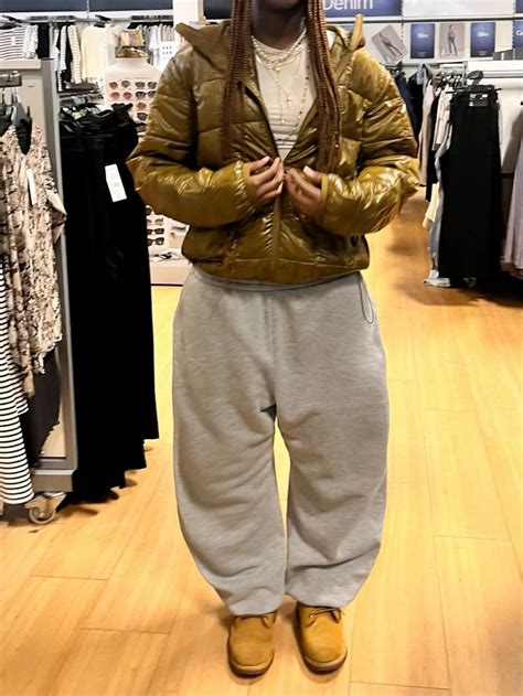 Pin On Idkk In 2024 Cool Outfits Cute Outfits Outfit Inspirations