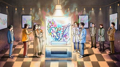 단백질 구조 및 디자인 연구에서의 인공지능 활용 고등과학원 Horizon
