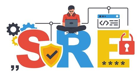 Tìm hiểu những điều thú vị về khái niệm Site Reliability Engineer