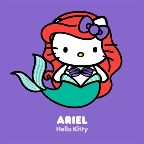Hello Kitty The Parody Wiki Fandom