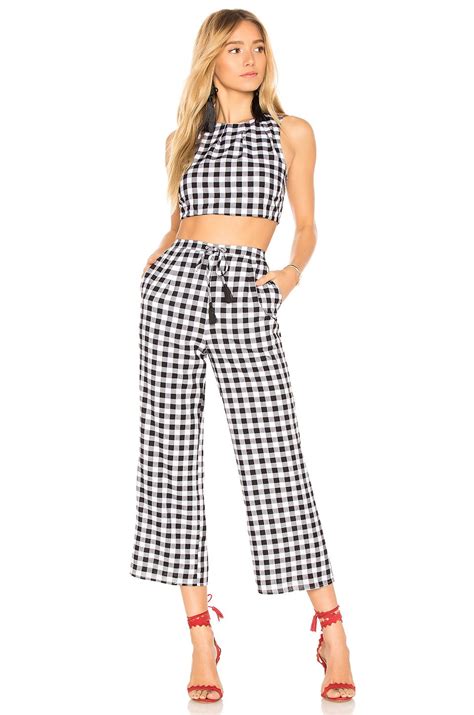 Majorelle Theo Pants Designer Outfits Woman Clothes Design Ladies