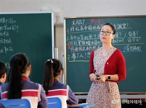 教师工资迎来普调，9月有望实行绩效“新方案”，3类老师将涨薪 知乎
