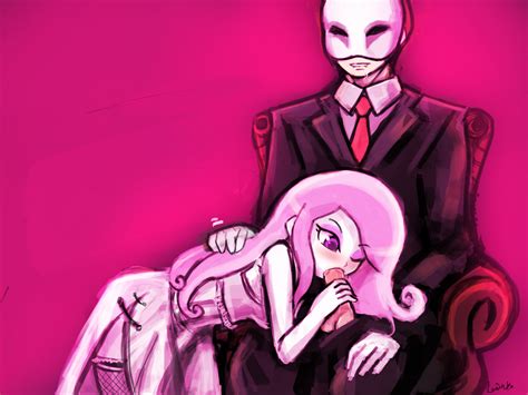 Naked Girls In Anonymous Mask Photos Motherless Porn Pics