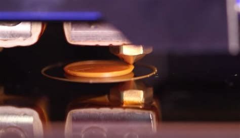 what is the support function in the 3d slicing software flashforge