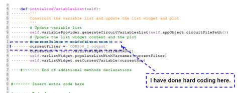 Do We Have Any Training Materials Video Available For Python Api