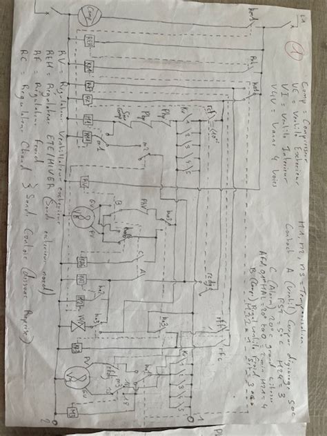 Aide Au Câblage Page 7 Français Arduino Forum