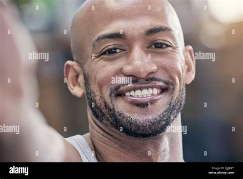 Découvrez également comment la messagerie instantanée brille Portrait