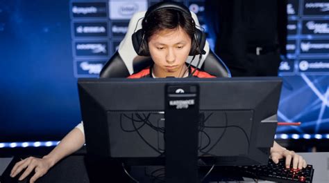 Xccurate Announces Retirement From Csgo And Switches To Valorant