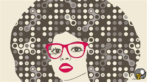 روز دختر مبارک با صدای آرمین نصرتی فیلو