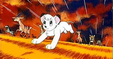 Some Great Some Forgotten Cartoons Of The 60s 70s And 80s