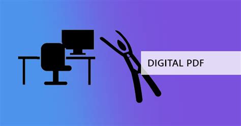 How To Make Hard Copy Notes Into Digital Pdf