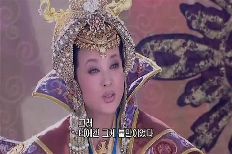 네이버 동영상