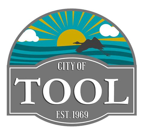 Tool Municipal Court City Of Tool Tx