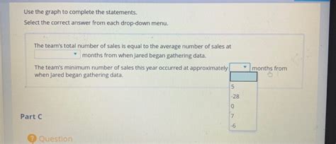 Solved Unit Activity Polynomial Functions And Complex