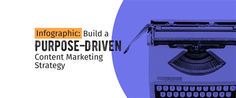 Build A Purpose Driven Content Marketing Strategy Devrix