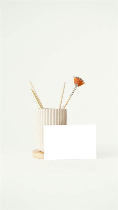 Class Room Background Photo Photos Download The Best Free Class Room