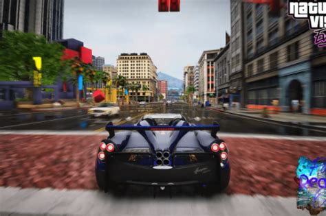 Gta Gta Mods